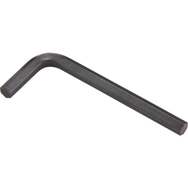 Chave Hexagonal Allen 12 mm - VONDER | Shopee Brasil