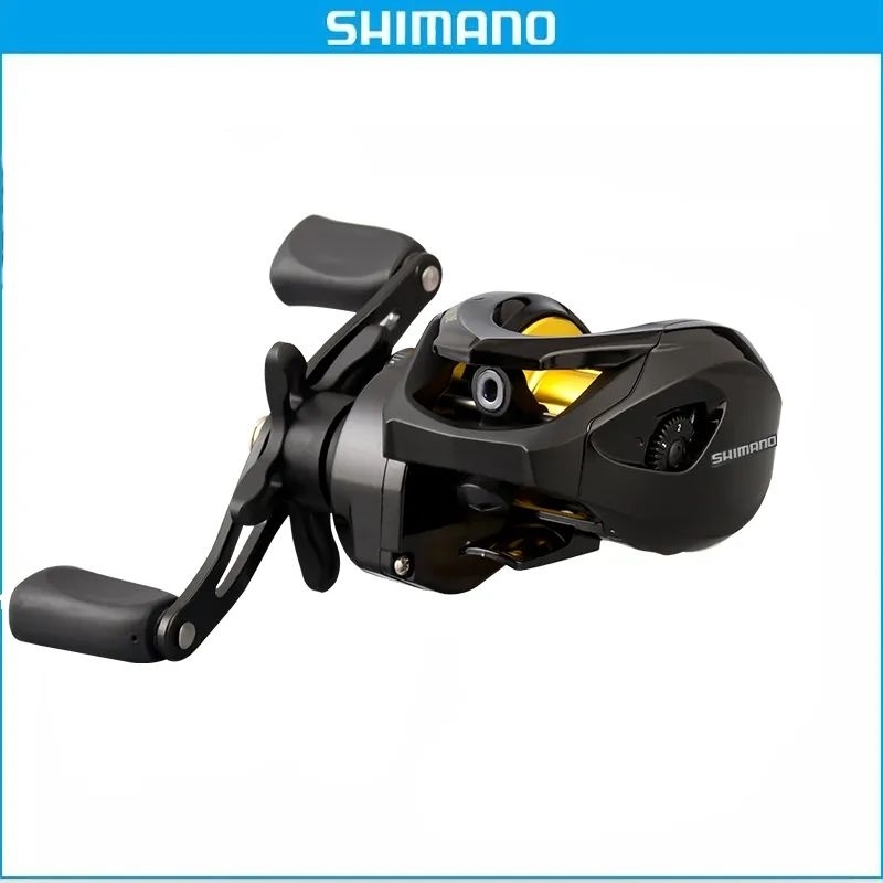 Carretilha Boss One XT 150 Shimano. | Shopee Brasil