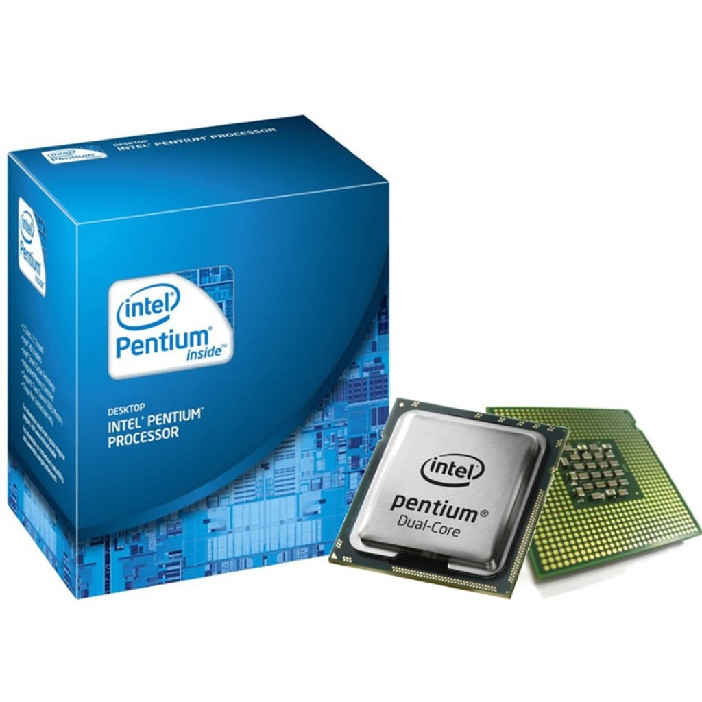 Processador Intel Pentium G630 (usado) | Shopee Brasil