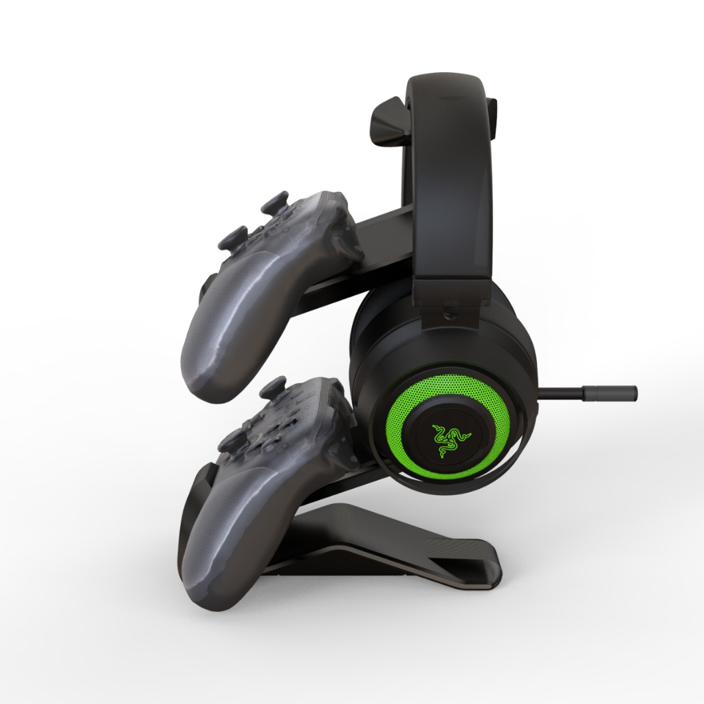 Switch pro controller xbox one store