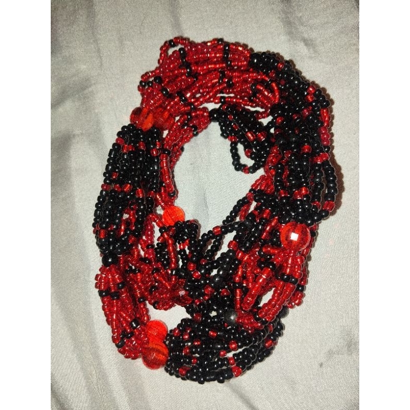 guia de Exu/pomba gira, umbanda, candomblé, quimbanda, kimbanda, Exu ...