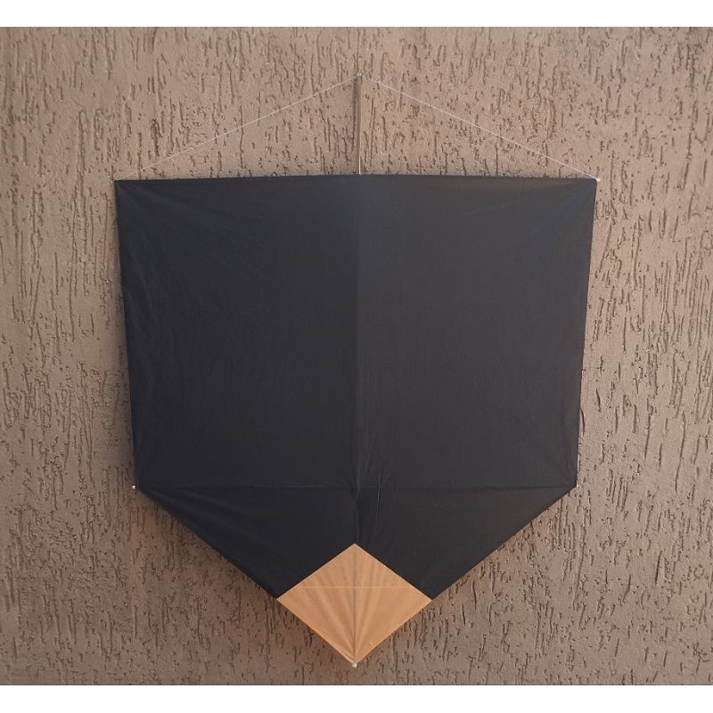Pipa 70 cm ( 5 unidades ) | Shopee Brasil