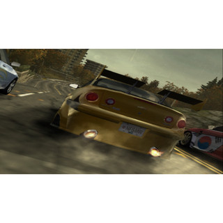 Jogo Ps2 Nfs Need for Speed Most Wanted Pt-Br | Shopee Brasil
