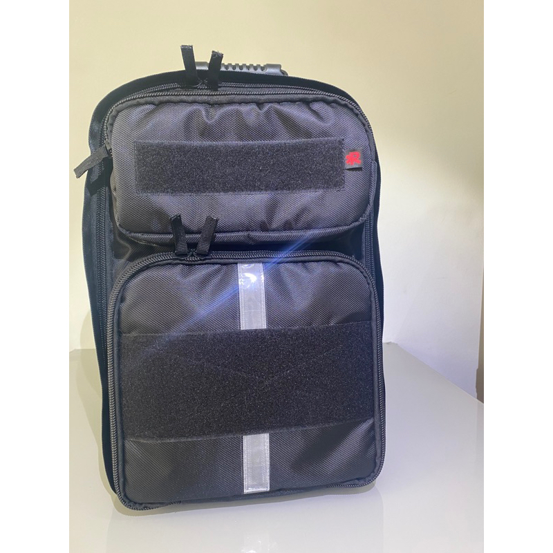 mochila CTR | Shopee Brasil