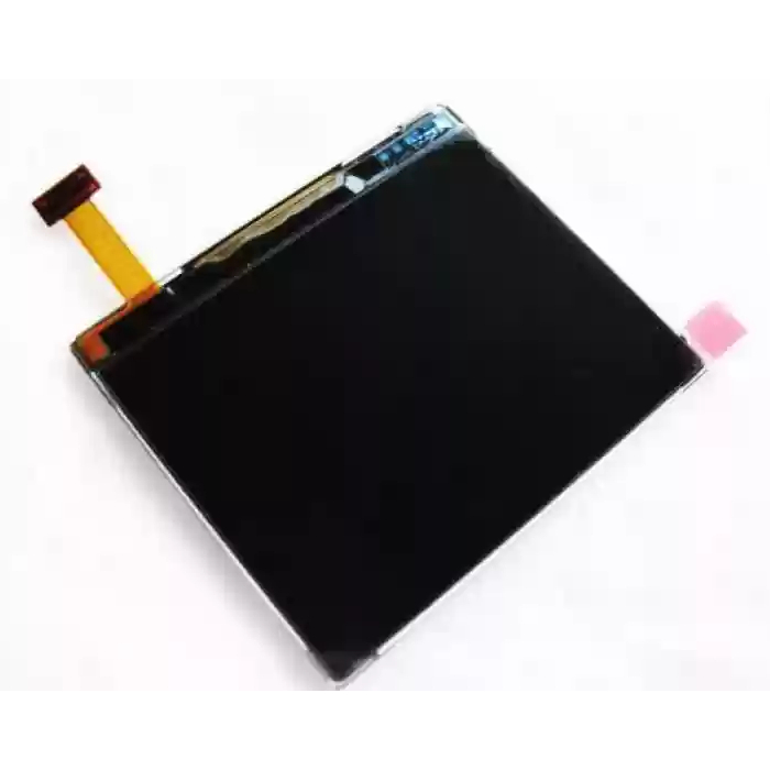 Display Tela Lcd Nokia C3 C3-00 Nova | Shopee Brasil