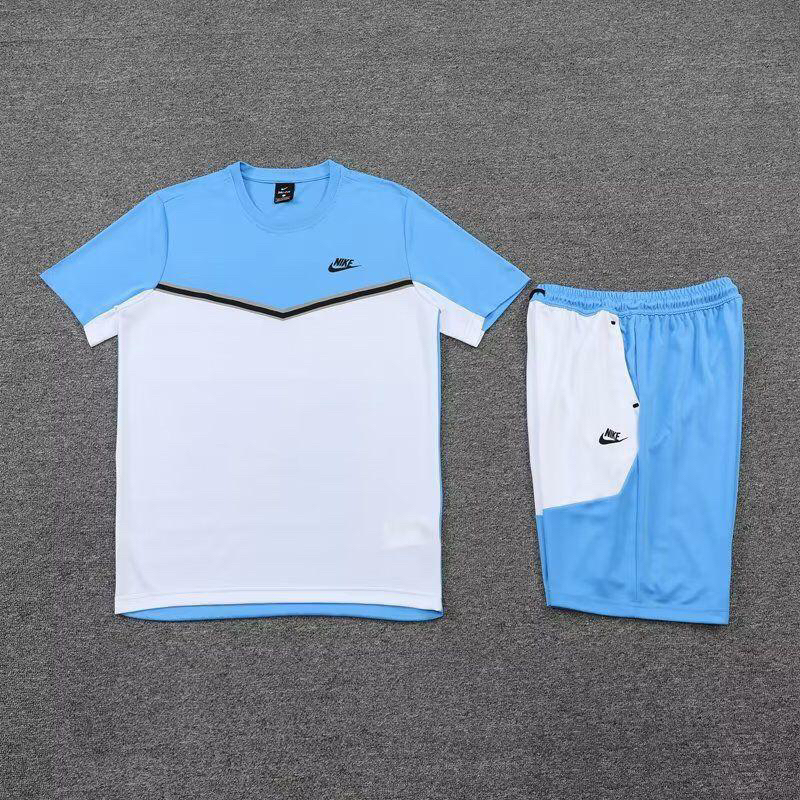 Kit Nike Sportswear Dri-Fit | Shopee Brasil