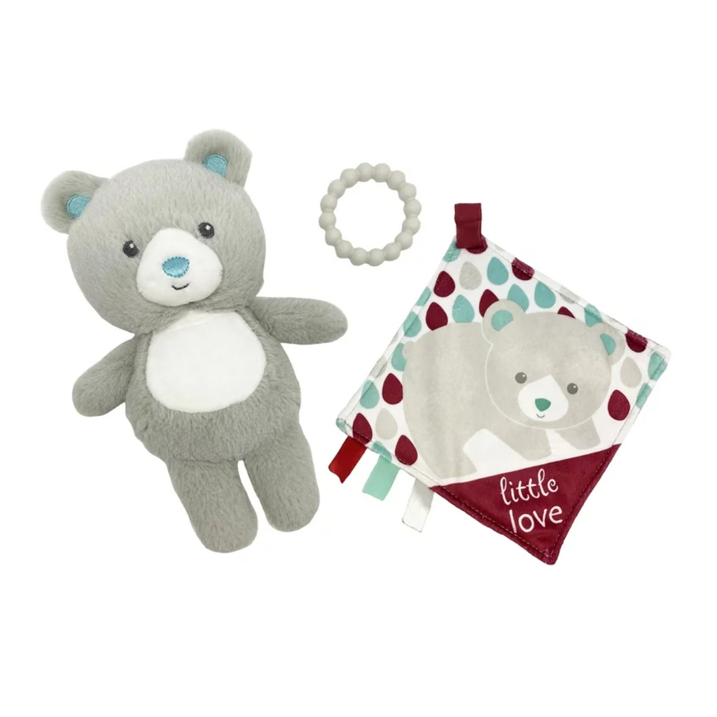 Kit Presente Spark Create Imagine | Shopee Brasil