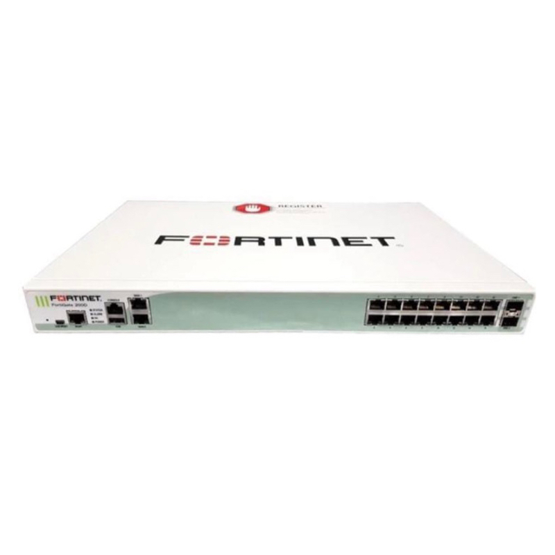 firewall fortinet fortigate 200D | Shopee Brasil