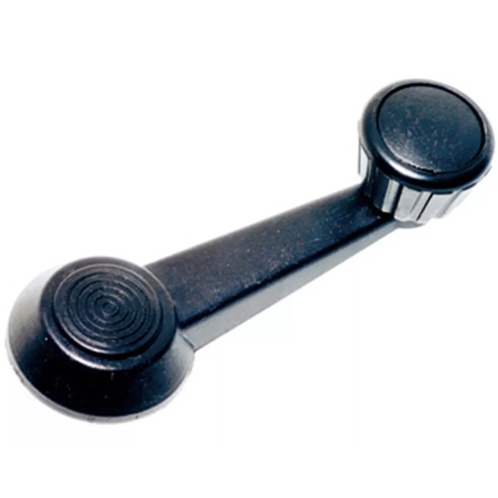 Manivela Vidro Vw Kombi Fusca Gol Voyage Passat | Shopee Brasil