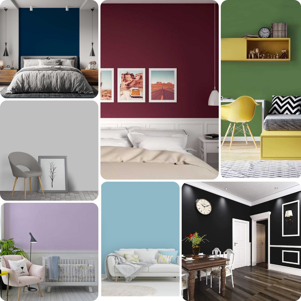 Papel Adesivo Colorido Tipo Contact, para encapar caderno 2METROS/ 45cm ...