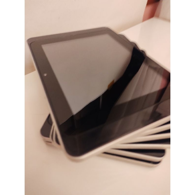 tablet 7 polegadas mod.positivo YPY | Shopee Brasil