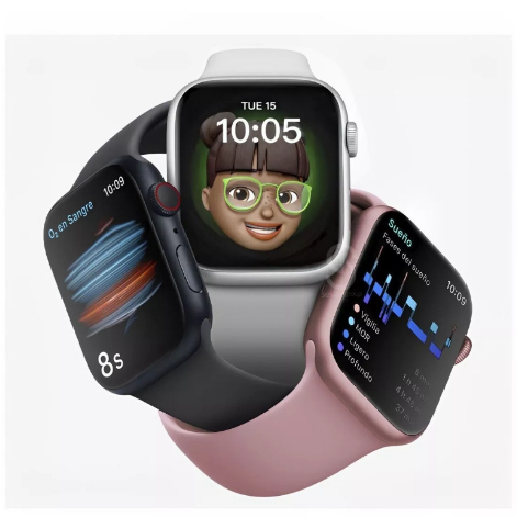 Smart Watch | Shopee Brasil