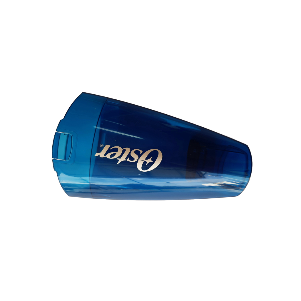 Reservatorio Copo Aspirador Pó Vertical Oster Stick Oasp602 | Shopee Brasil