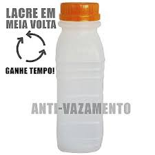 kit 20 garrafa/frasco reciclável 500 ml ideal para suco caldo de cana vitaminas e outros ...