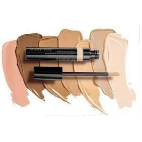 Corretivo Perfecting Concealer Maryk4y | Shopee Brasil