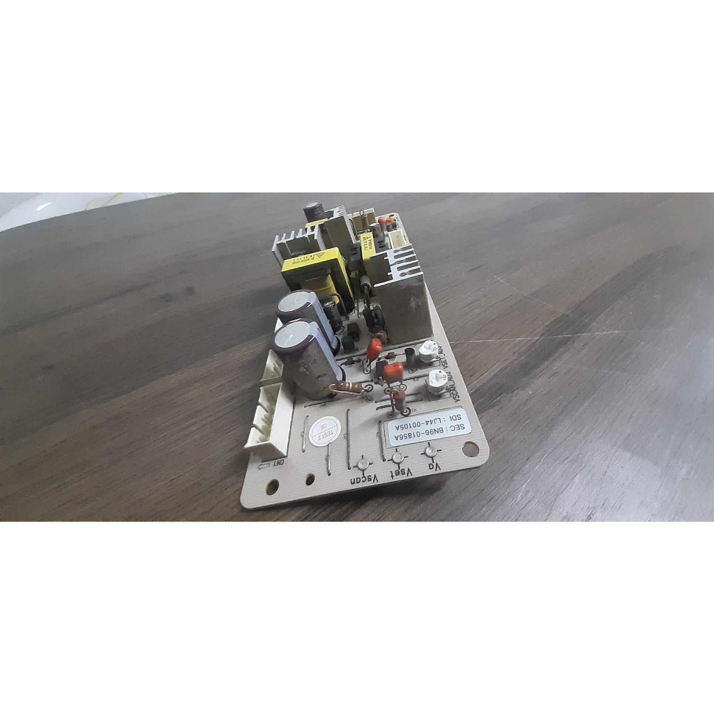 fonte secundaria Tv Samsung Pl-42s5s(l) | Shopee Brasil