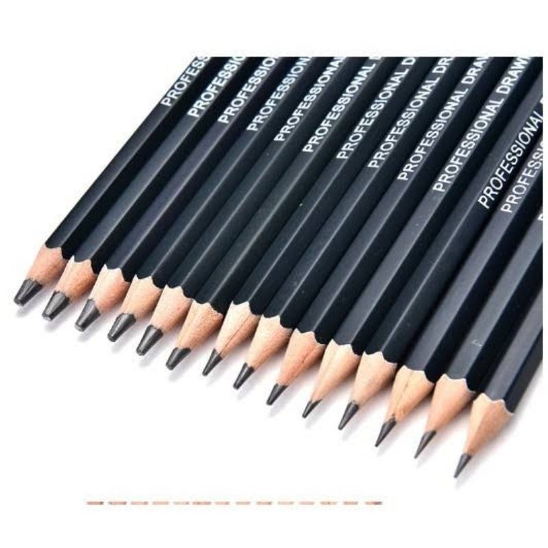 Kit 40 Lapis de Escrever Grafite HB N2 Sextavado Preto | Shopee Brasil Kit 40 Lapis de Escrever Grafite HB N2 Sextavado Preto | Shopee Brasil
