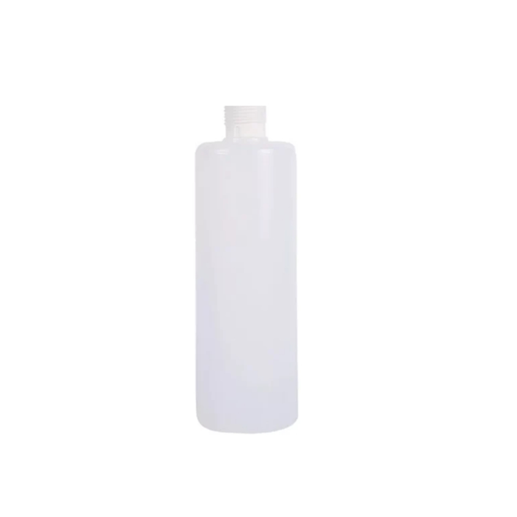 Reservatório Para Dosador Franke 08326 De 250ml | Shopee Brasil