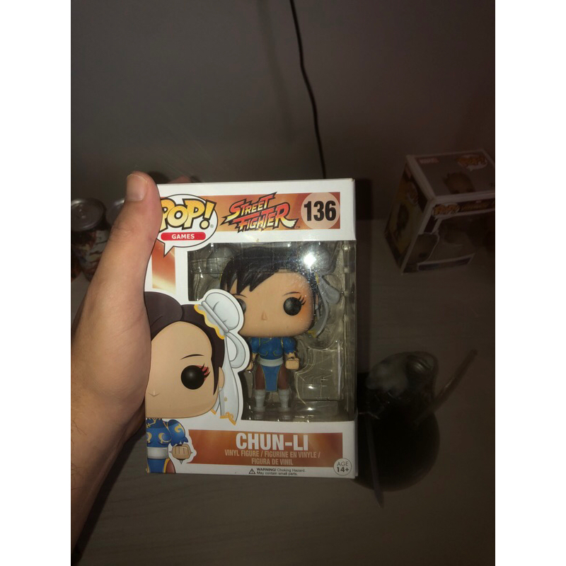 funko pop | Shopee Brasil