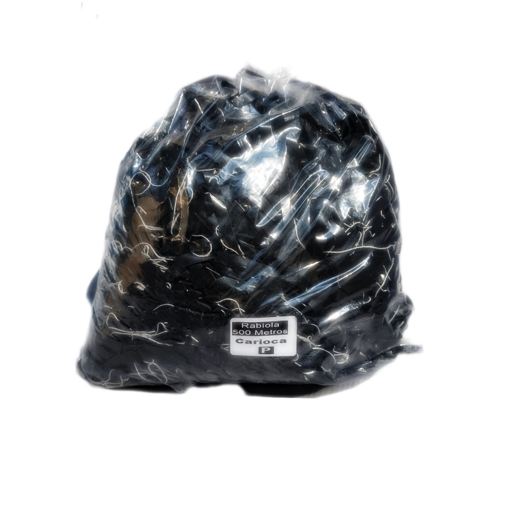 rabiola carioca de pipa raia pipa peixinho 500 metros pronta | Shopee ...