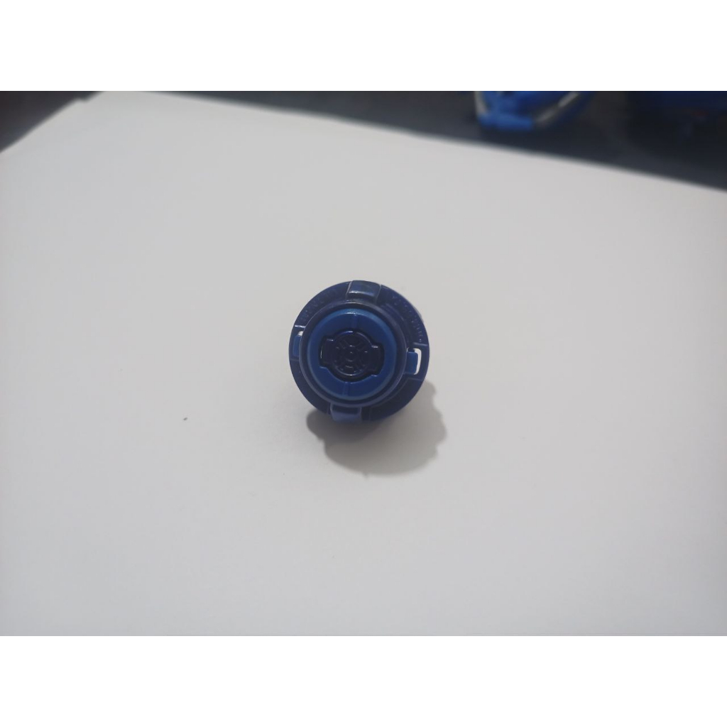 Beyblade Burst Ultimate Reboot CoroCoro TakaraTomy | Shopee Brasil