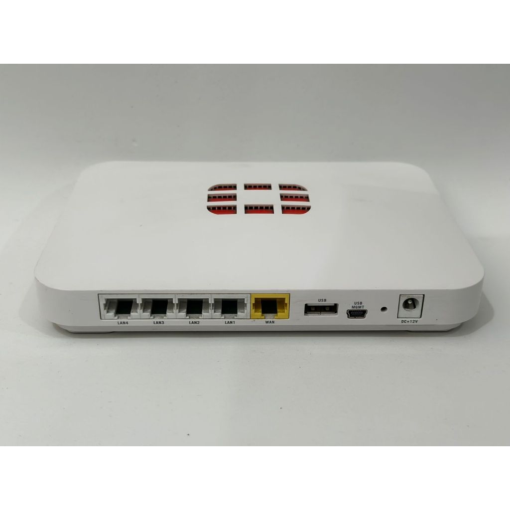 Switch Fortinet Firewall Fortigate-30D | Shopee Brasil