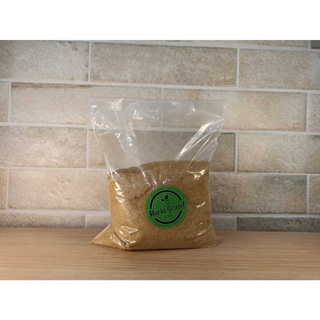 Tempero para Costela - Beef Ribs | Shopee Brasil