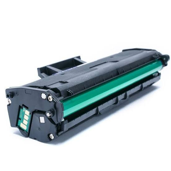 Toner premium D104 compativel com Samsung ML 1860 ML-1665 ML-1660 ML ...