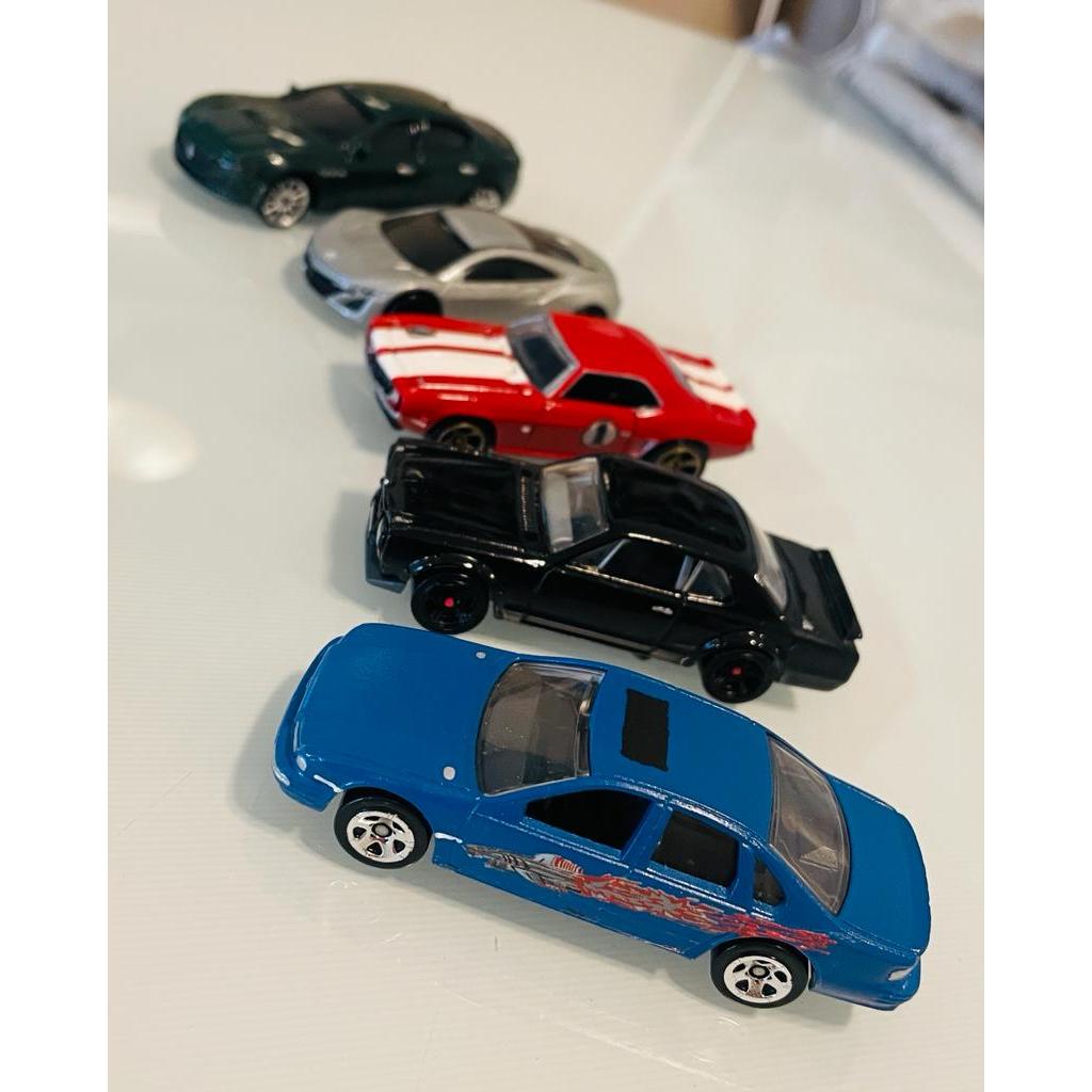 Kit 05 Miniaturas Velozes Furiosos Fast Furious Custom | Shopee Brasil Kit 05 Miniaturas Velozes Furiosos Fast Furious Custom | Shopee Brasil