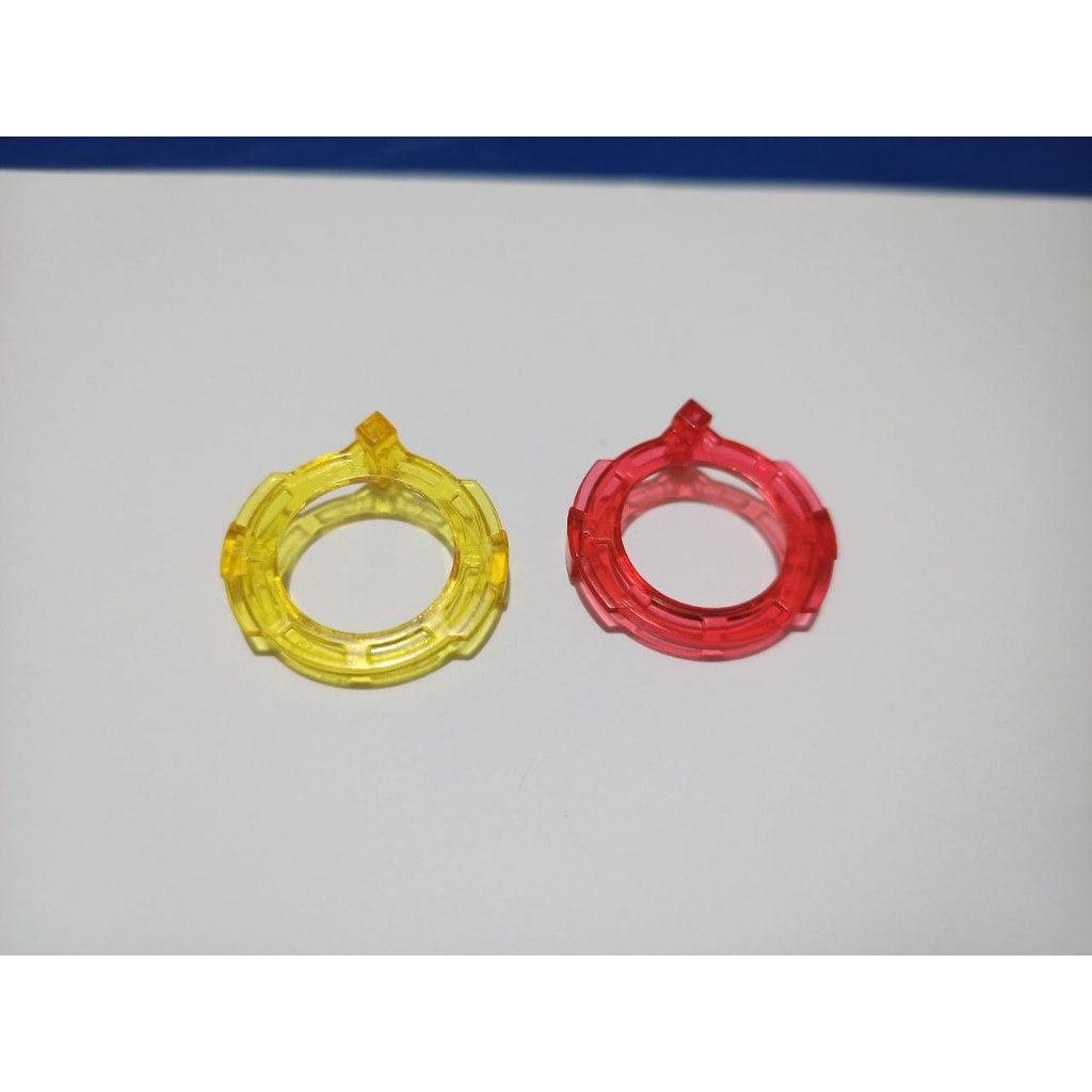 Beyblade Burst Level Chip TakaraTomy | Shopee Brasil