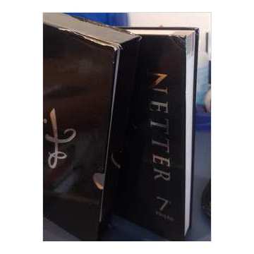 Netter Atlas de Anatomia Humana 3D | Shopee Brasil