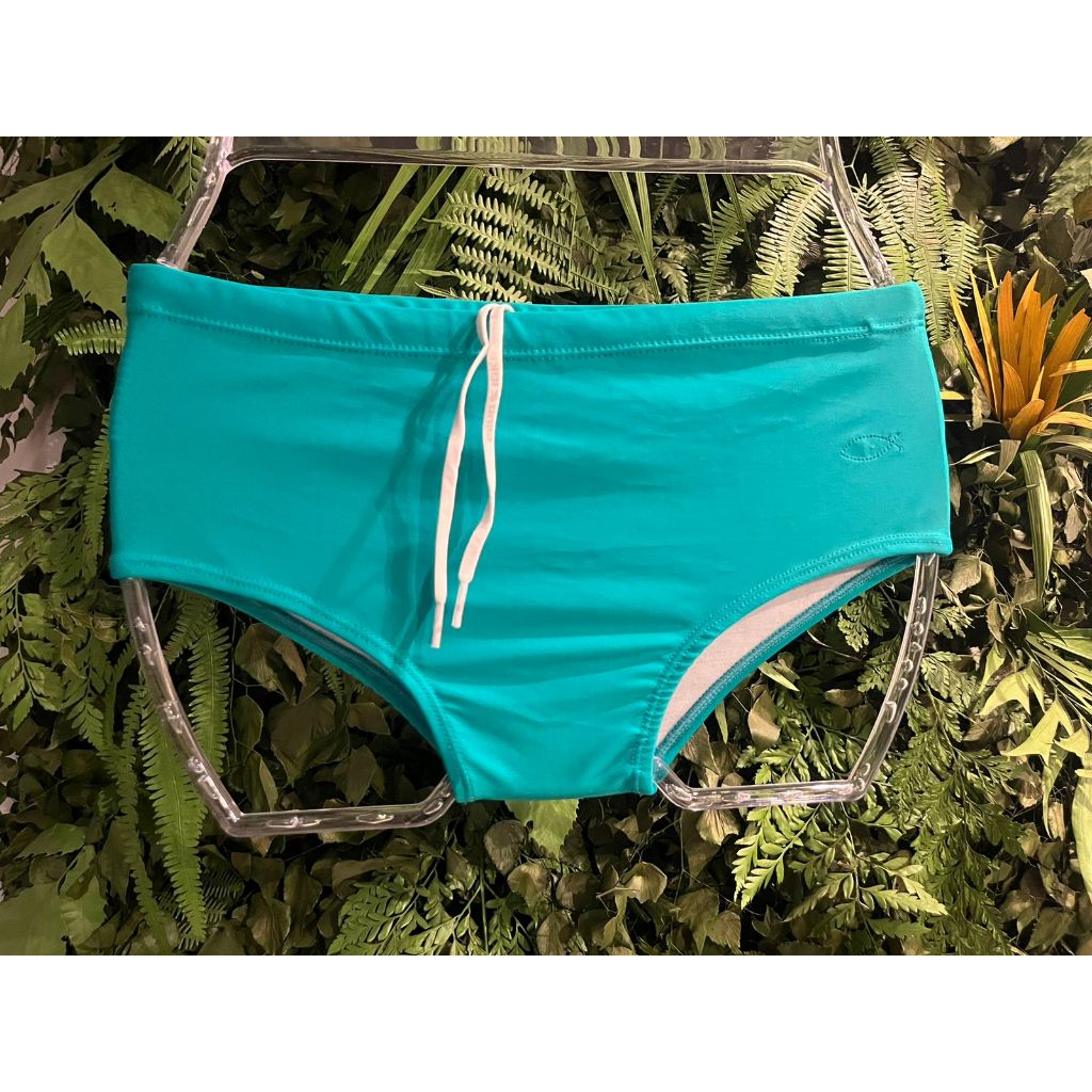 SUNGA SLIM MASCULINA FORRADA MODA PRAIA MASCULINA SUNGA MASCULINA SUNGA ...