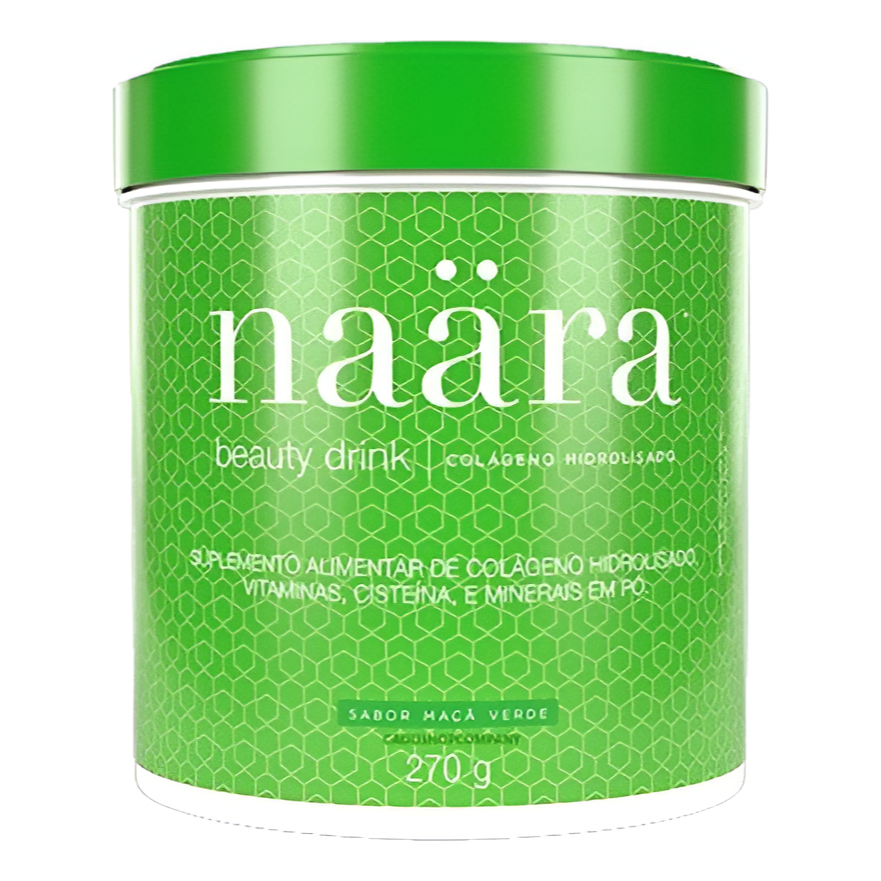 Colágeno Naara em Oferta | Shopee 2026