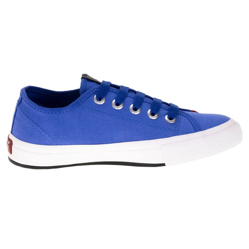 Tênis Coca-Cola Shoes Daytona ORIGINAL | Shopee Brasil
