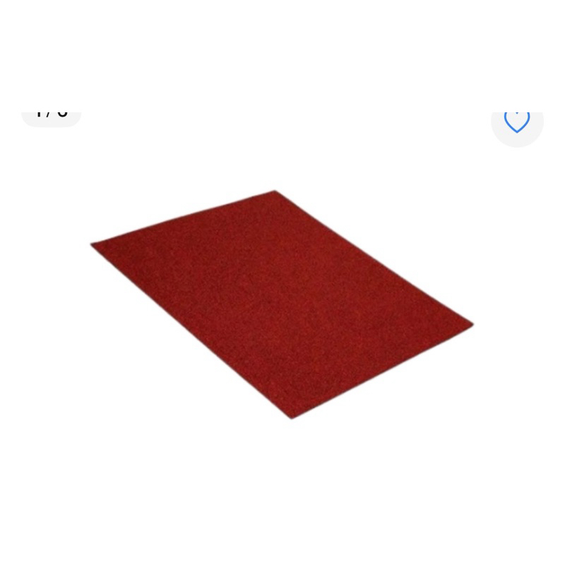 kit 4 unidades lixa massa 100 | Shopee Brasil