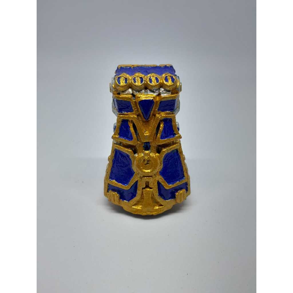 Chaveiro da Manopla da Vi Arcane/ League of Legends | Shopee Brasil