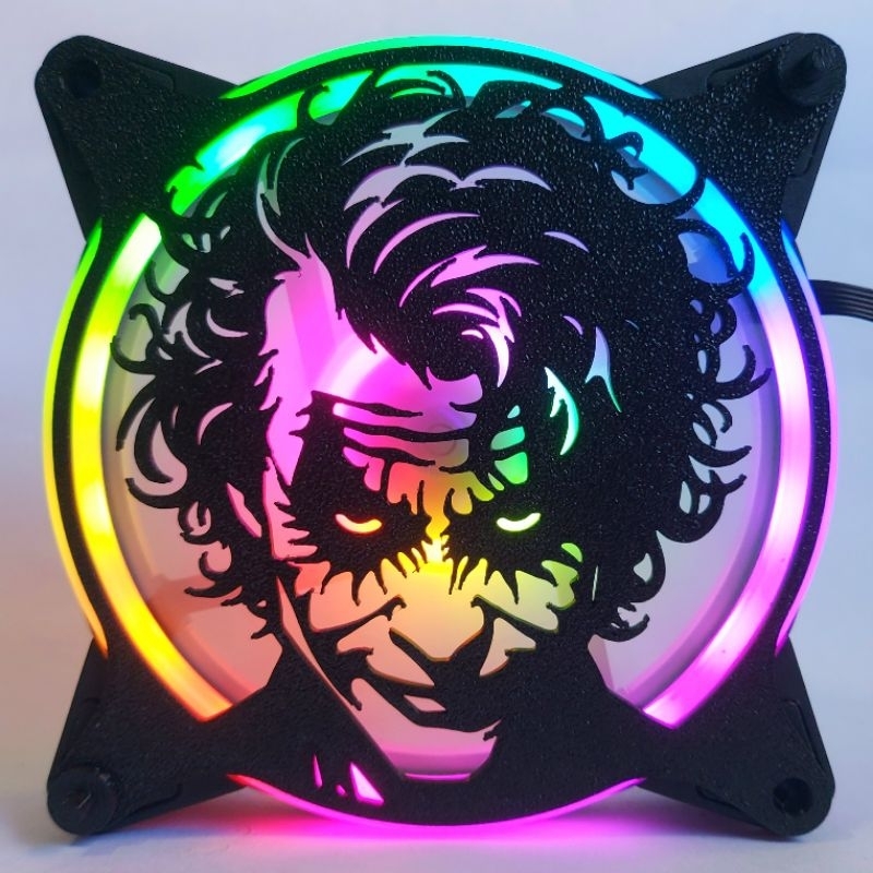 fan pc em Promoção na Shopee Brasil 2026