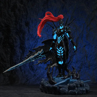 Action Figure Igris Solo Leveling | Boneco colecionável Igris | Shopee ...