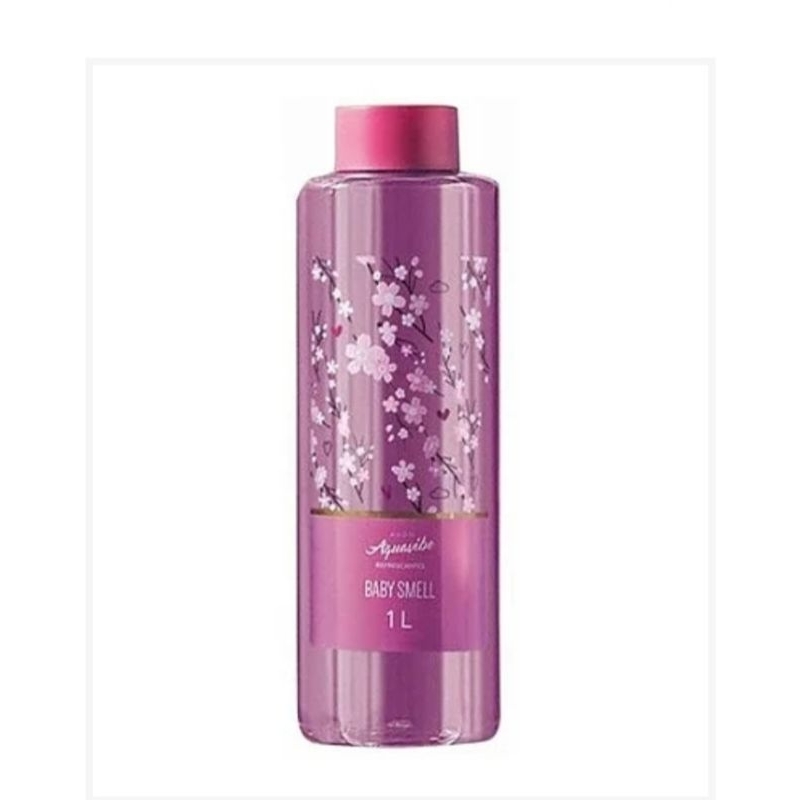 Aquavibe | Shopee Brasil
