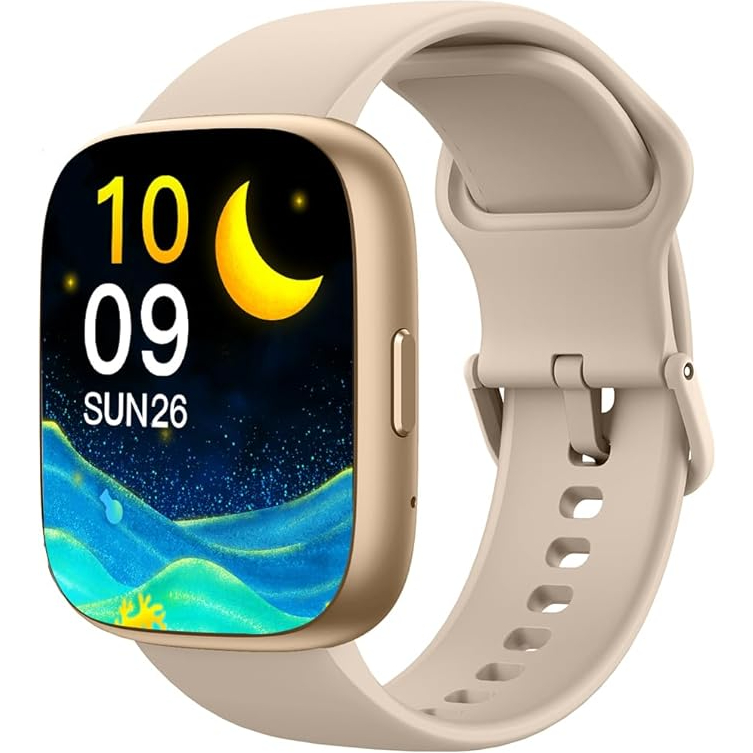 Smartwatch W99 Pro Ultra – Compatível Série 9, Ligações Bluetooth ...