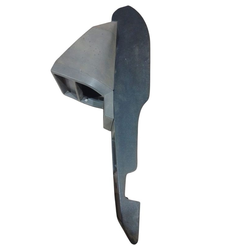Console Central Chevrolet Monza 1884 1996 94646054 (Usado) | Shopee Brasil