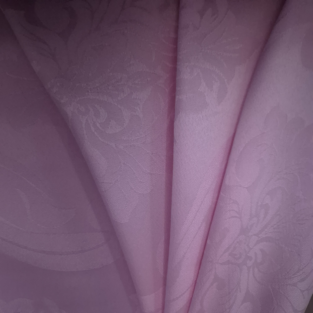 TECIDO JACQUARD BROCADO 2,80MT | Shopee Brasil