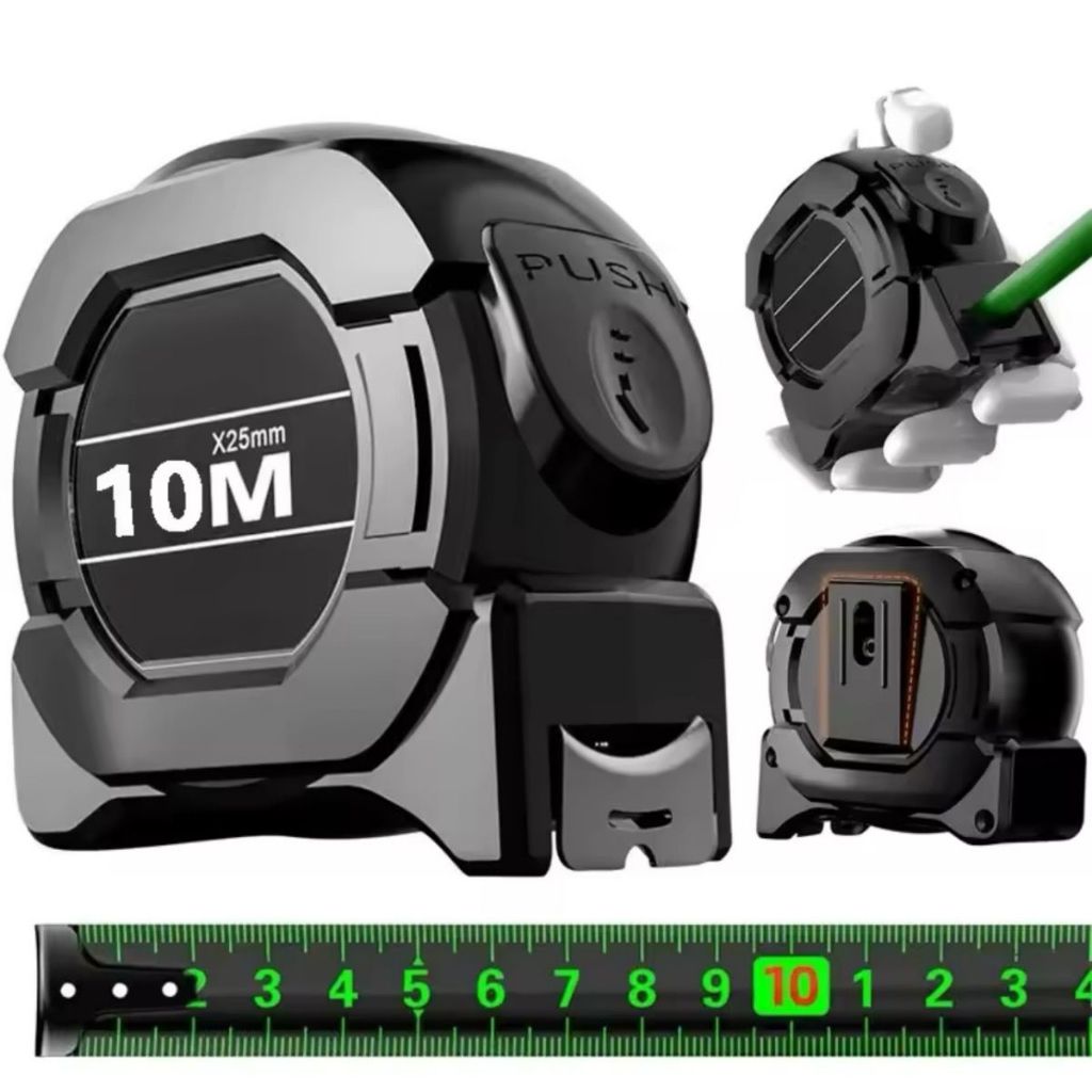 Trena 5 Metros em Oferta | Shopee 2026