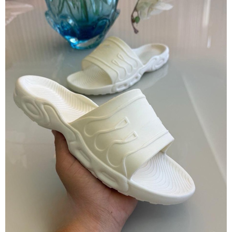 Chinelo Slide Masculino Modelo Vietnã – Conforto e Estilo em Cada Passo ...