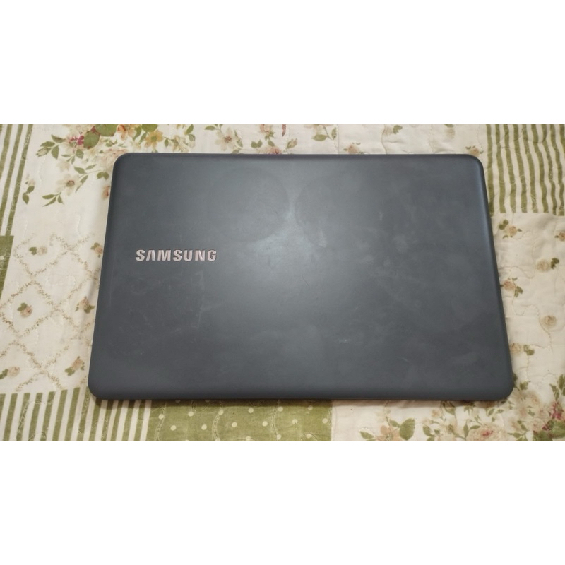 Notebook Samsung Expert X21 Intel i5 8gb 1tb Nvidia Geforce Full Hd ...