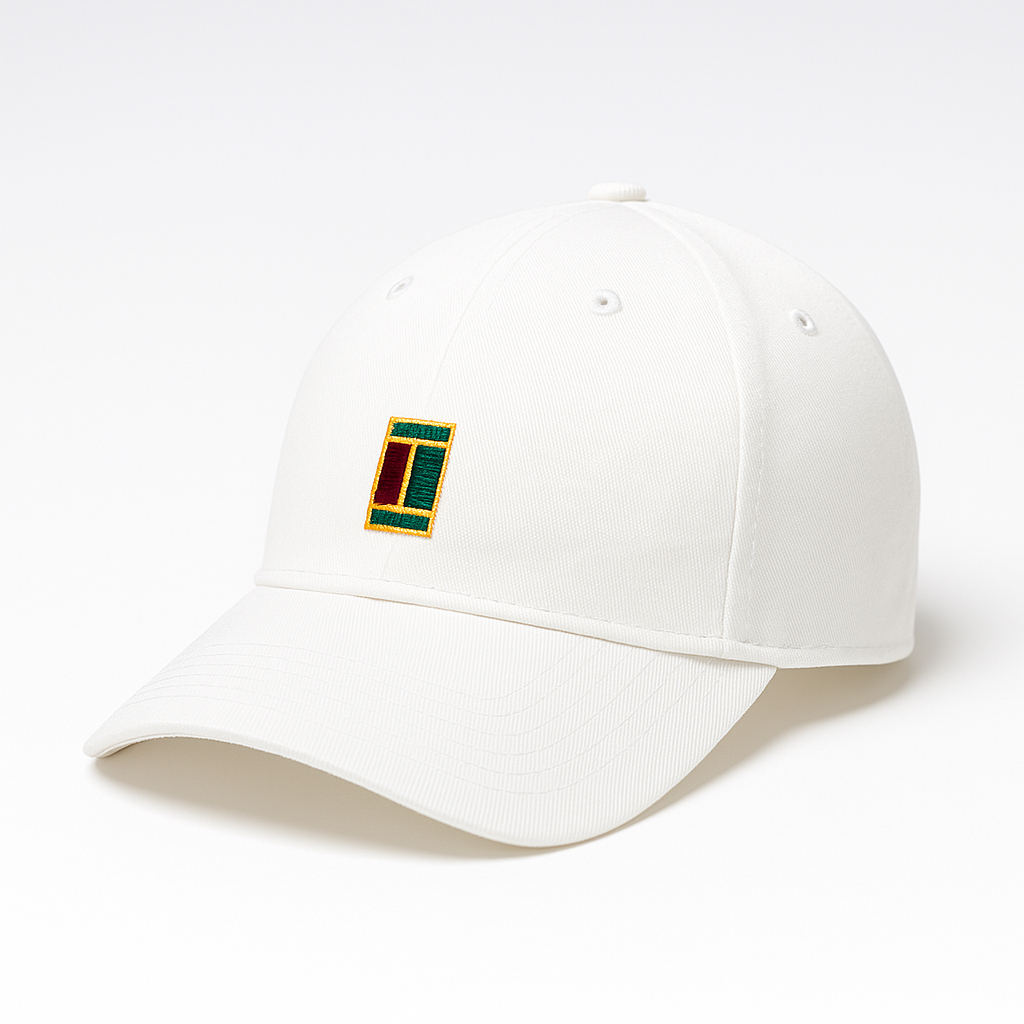 Boné Court Aba Curva Envio Imediato | Shopee Brasil
