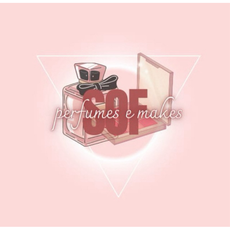 4 flaconetes em spray variado | Shopee Brasil