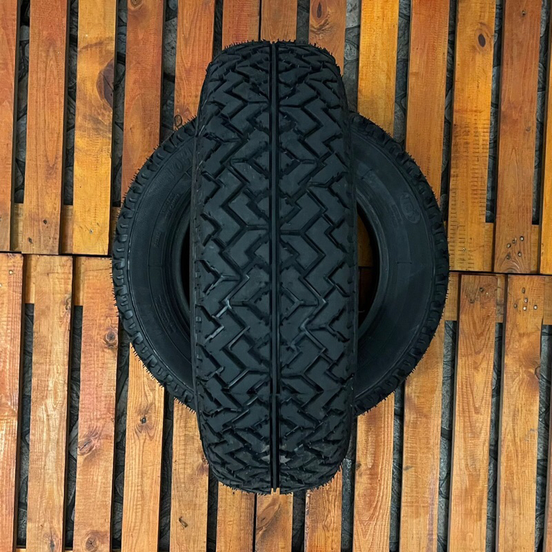 Pneu 175/70 R14 ATR Adventure Ecológico Remold Premium Com Desenho CityNet 1 Unidade Melhor ...