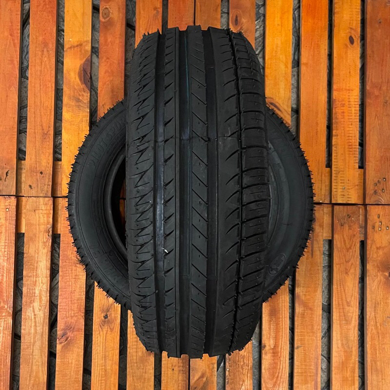 Pneu 195/50 R15 Sport Ecológico Remold Premium Com Desenho Pirelli 1 ...