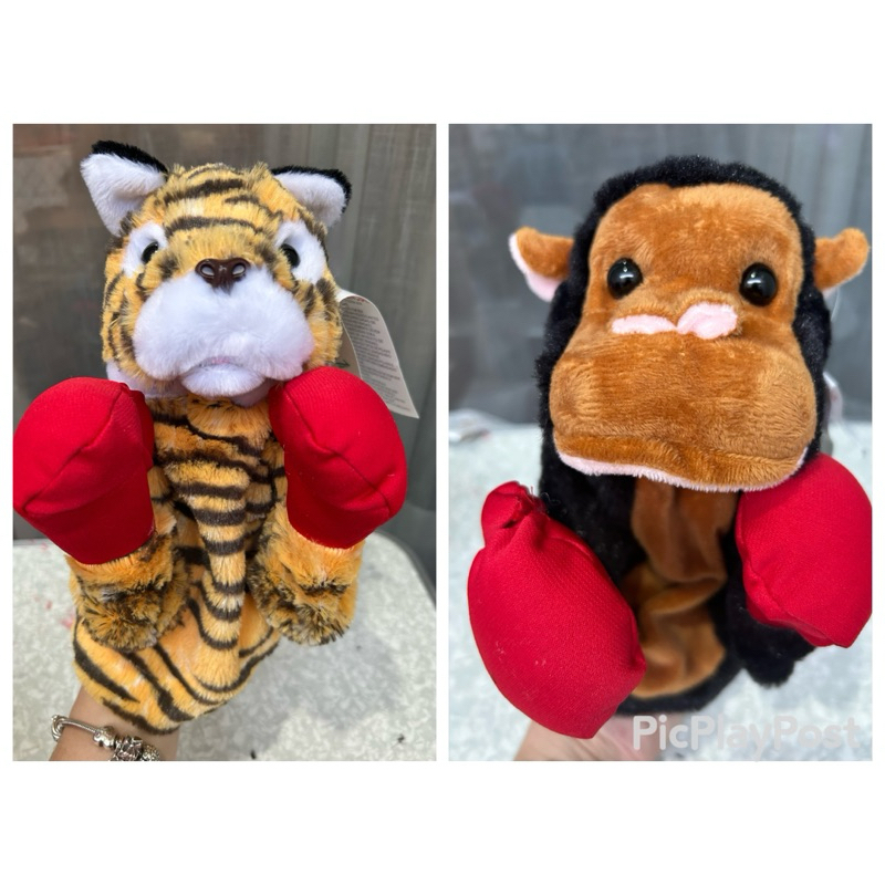 Lango Lango em Oferta | Shopee 2026